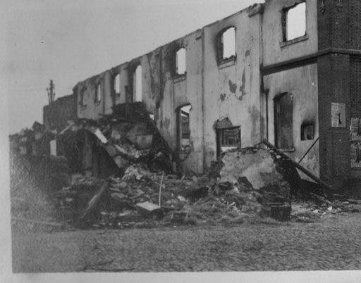 China Rhyming Blog Archive Jukong Road Gutted Twice Gone china-rhyming-blog-archive-jukong-road-gutted-twice-gone