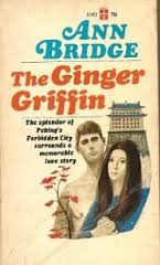 China Rhyming » Blog Archive » And some Ginger Griffin covers too…